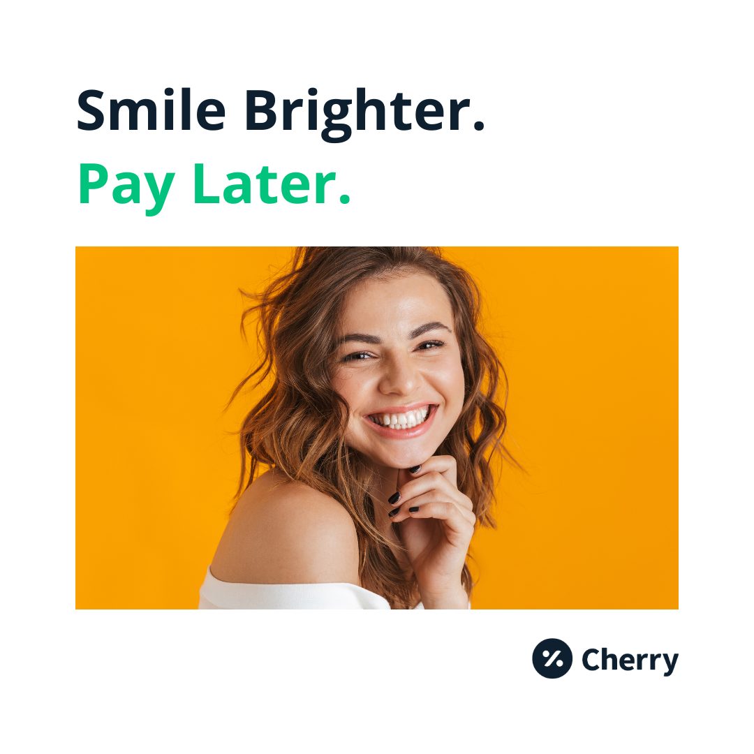 Your First Visit | New Dental Patient Manchester | LaRock Dental